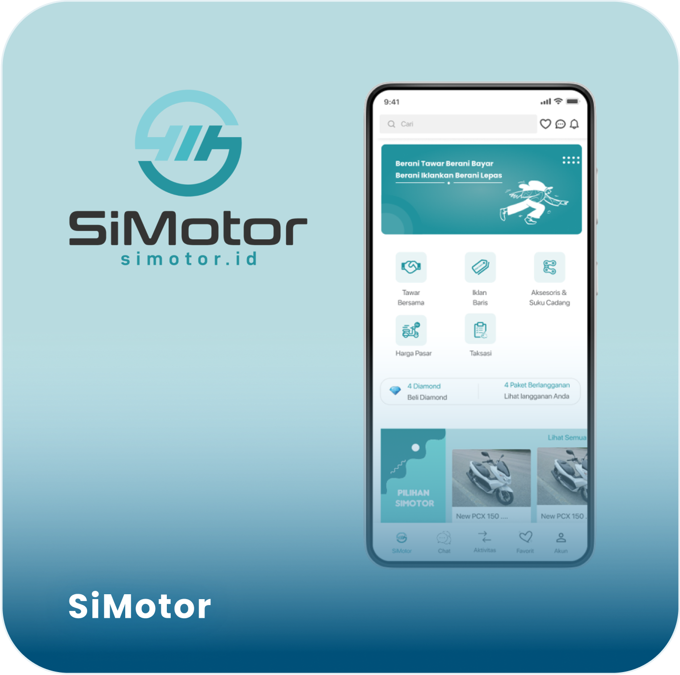 DIGITAL NAYAKA ABHINAYA